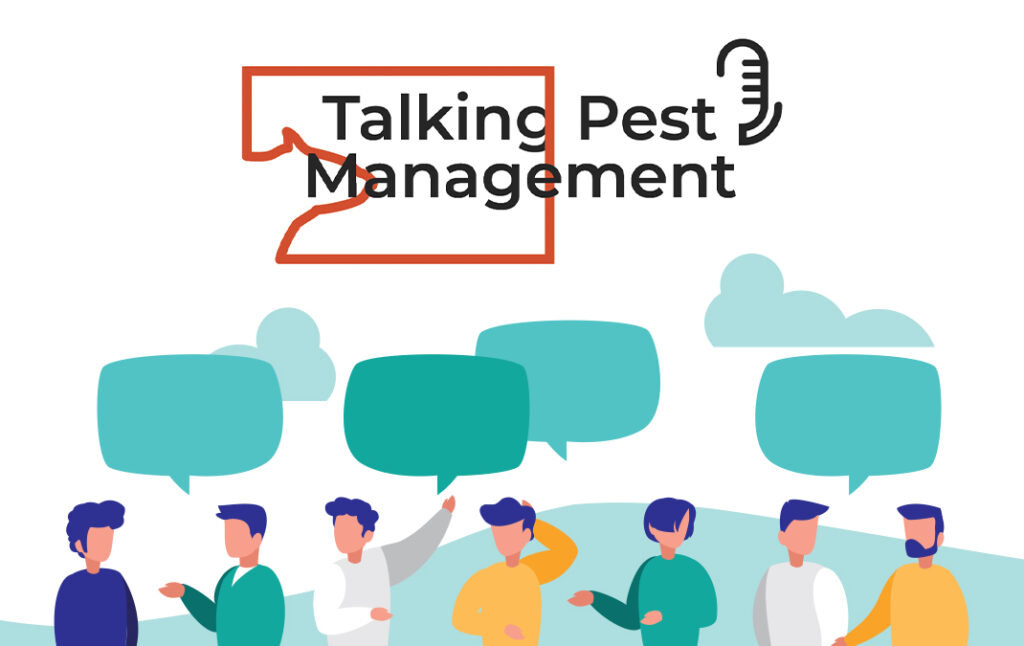 Talking Pest Management video series launched – Pest Control News