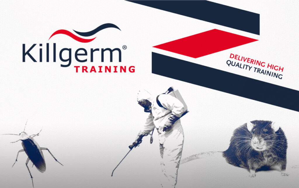 Training – Pest Control News