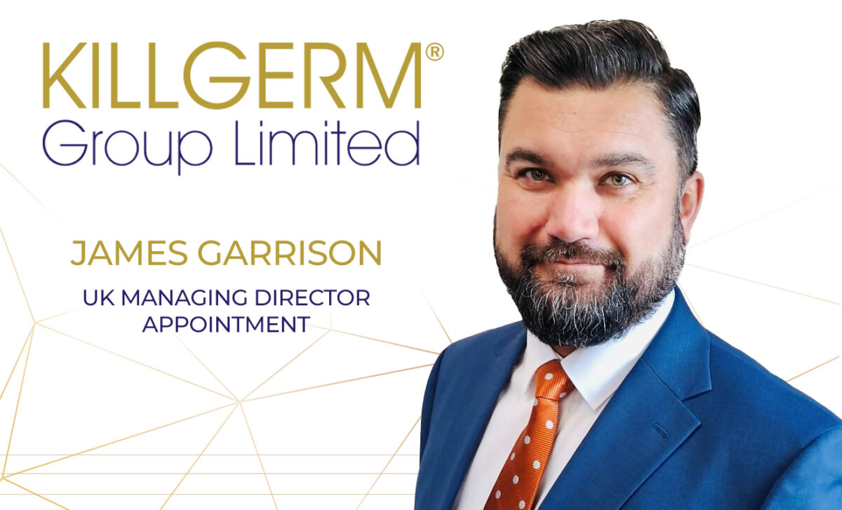 Vergo adds JG Pest Control to its portfolio of brands - Pest Control News